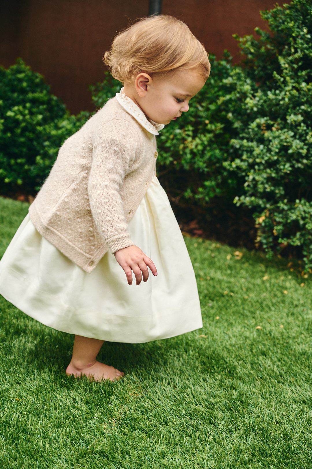 Cashmirino – Childrenswear & Baby Gifting in Premium Natural Fibres