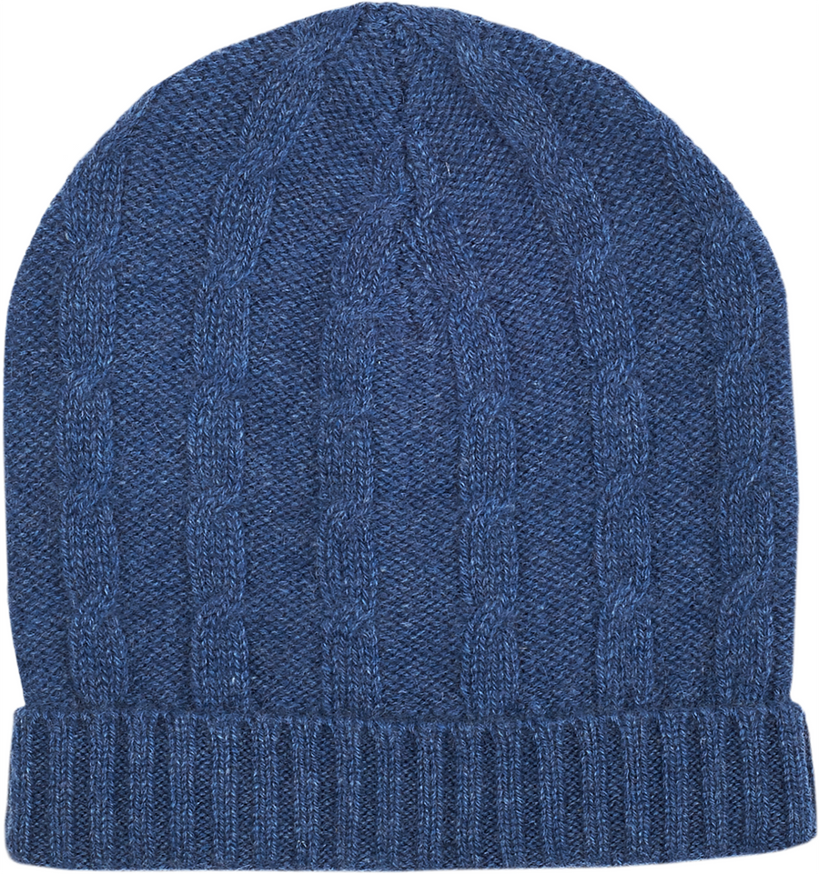 Baby boy cable knit hat store